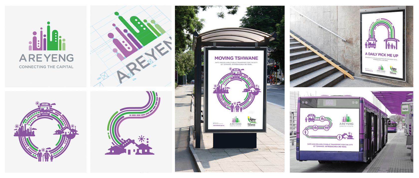 Brands and Logos – lattitudegroup.co.za