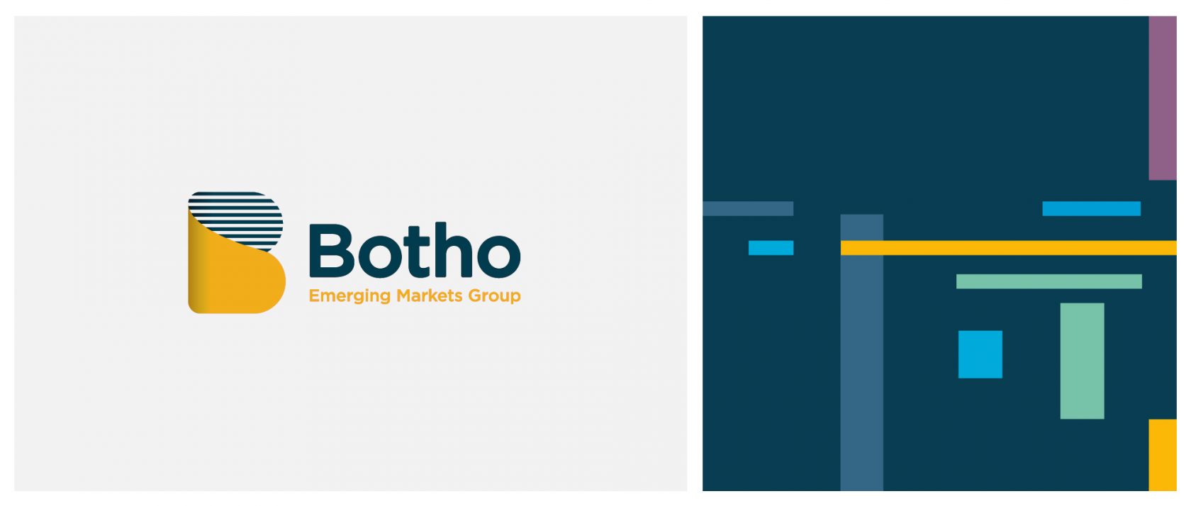 Brands and Logos – lattitudegroup.co.za