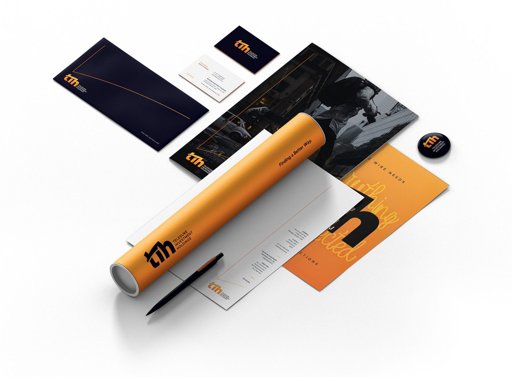 Telesure Rebrand – lattitudegroup.co.za