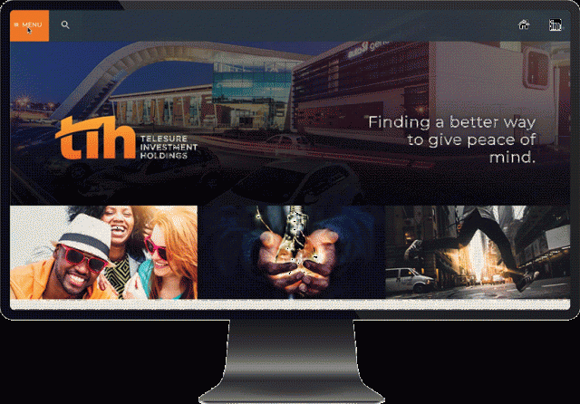 Telesure Rebrand – lattitudegroup.co.za