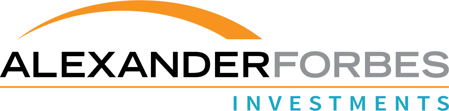 Alexander Forbes Investments: Multi Manager – lattitudegroup.co.za