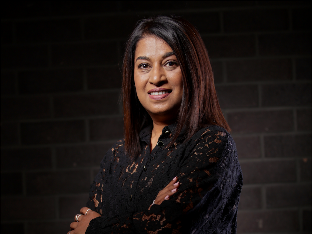 Bold moves at Lattitude Group – lattitudegroup.co.za